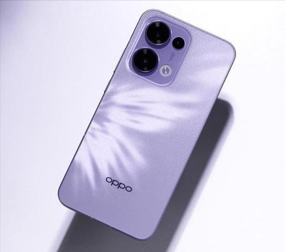 为什么一加要和OPPO合并图标