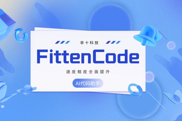 elefit安卓下载