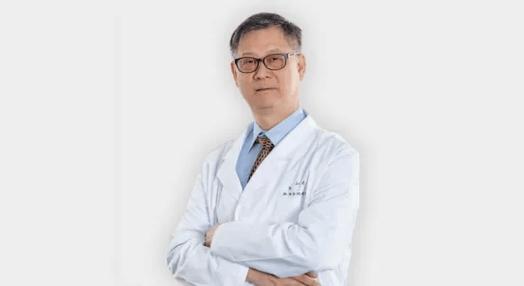 张建平团队的号怎么挂截图