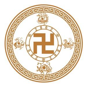 麒麟特殊符号大全复制截图