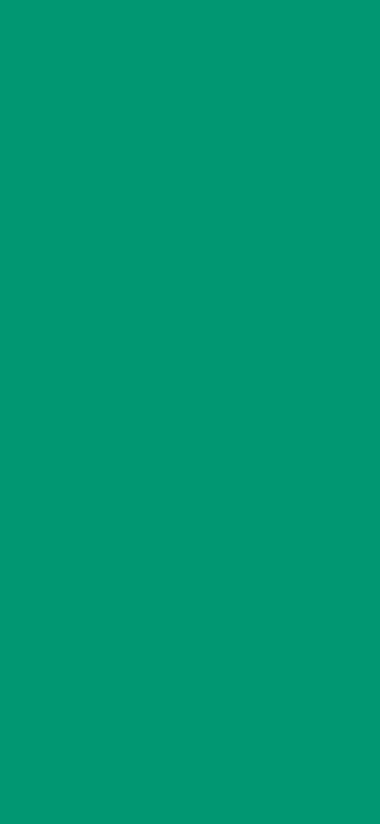 手机验屏幕纯色背景图标