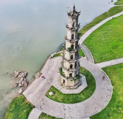 益阳力酷图标