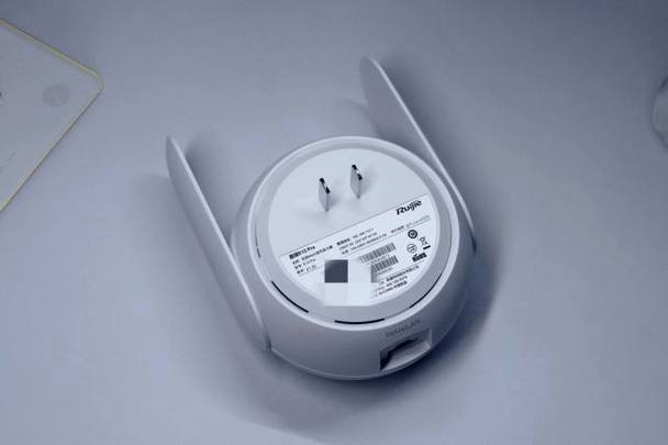 mesh和wifi放大器