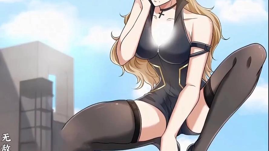 六九漫画网免费观看下拉式漫画官网图标