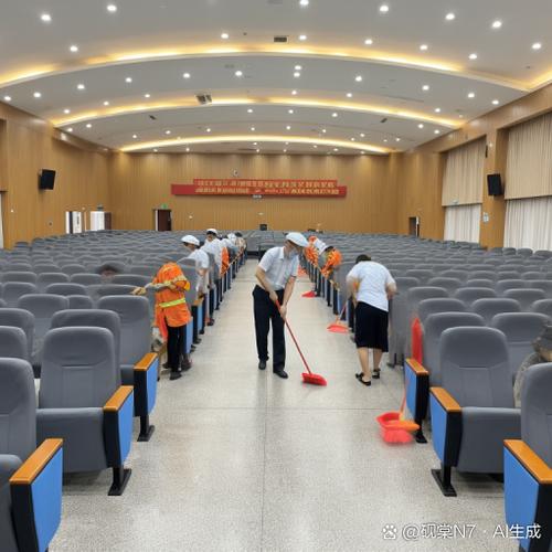 去油污最有效的方法图标
