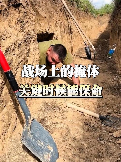 大镖客2使用掩体图标