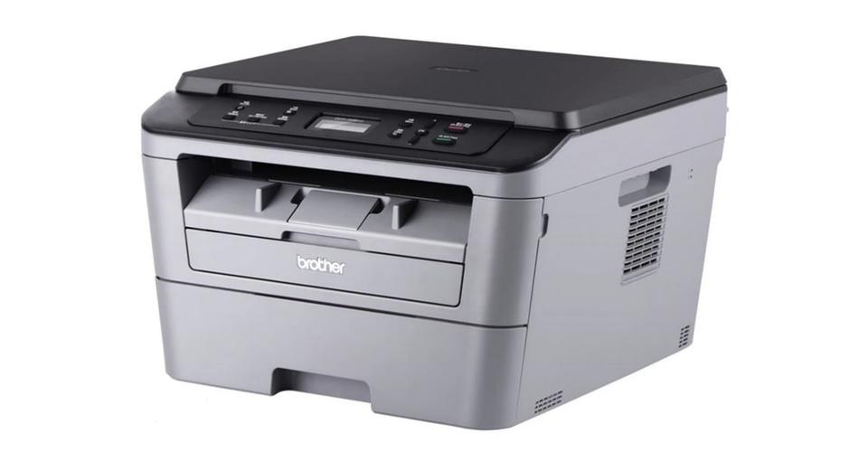 兄弟dcp7080d打印机驱动安装截图