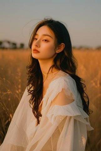 为什么接听电话就挂断图标
