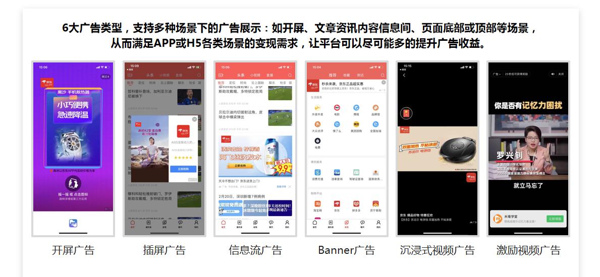 分享乐有风险吗截图