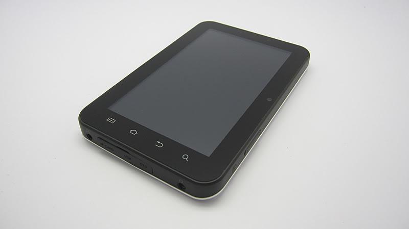 pockettouch下载安装图标