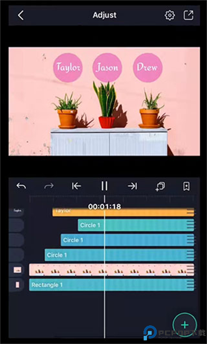 alight motion汉化版最新版破解