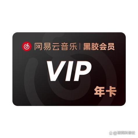 vip和svip有什么区别图标