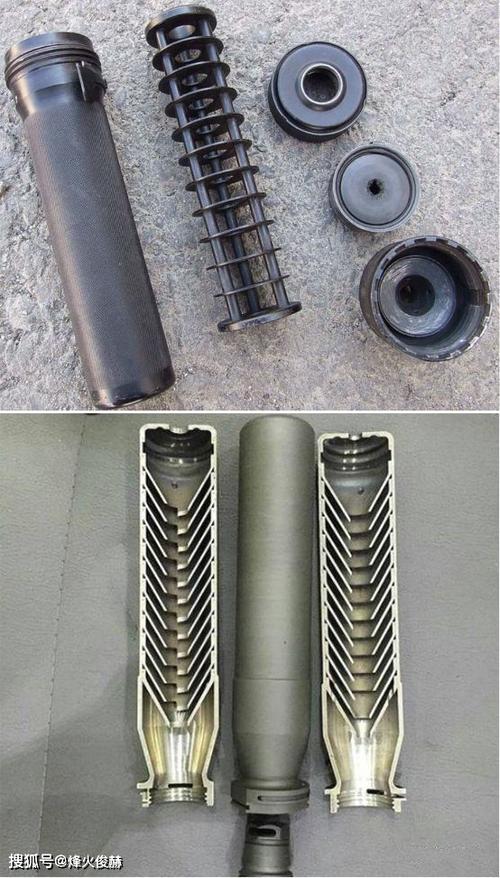 卧室消音器真的管用吗截图