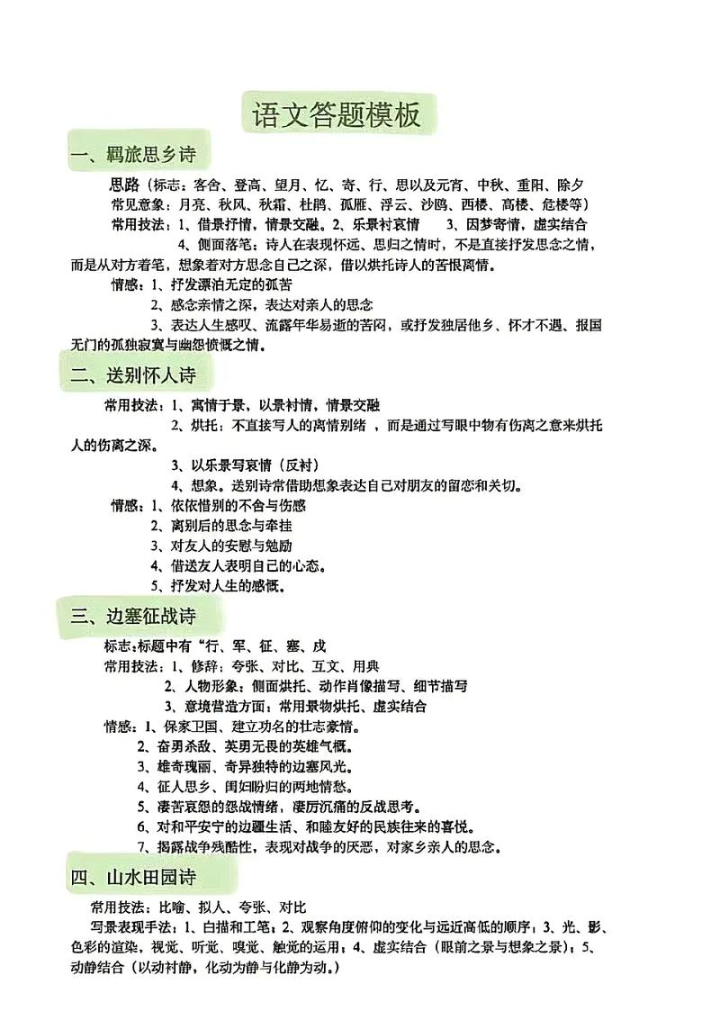 问卷调查答题赚钱图标