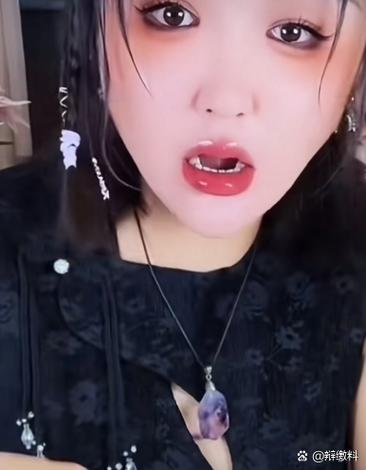 湖北荆州监利的娇娇是哪里人图标