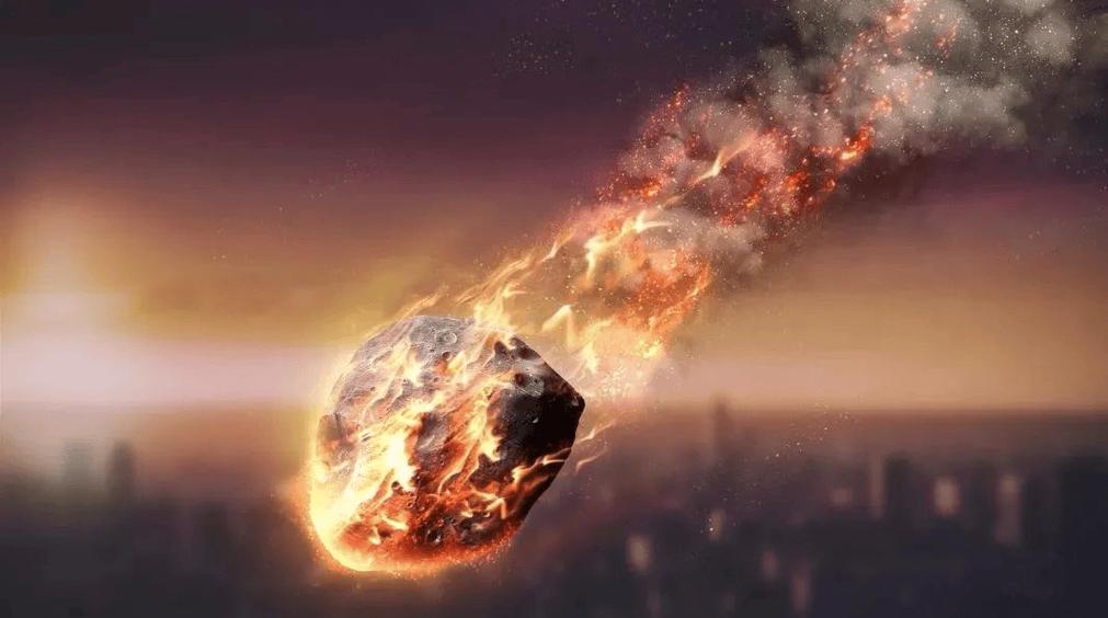 星球坠落完整版图标