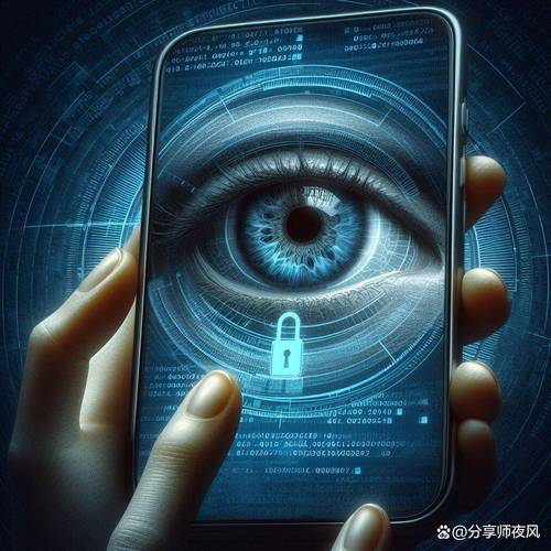 淘宝客服可以看到聊天记录吗图标