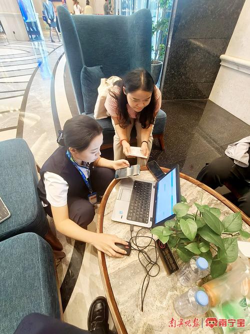 百色的移动卡套餐在南宁能办理办理图标