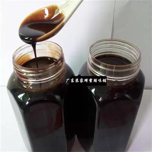 蜜蜂窝泡蜂蜜的功效图标