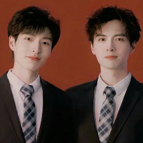 南北杏的别名叫什么图标
