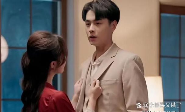 炮灰女配是女主的gl免费阅读图标