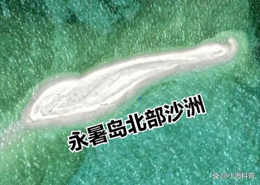歌谷地图图标