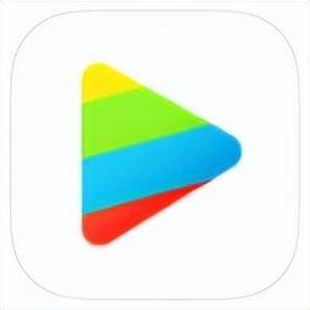 nplayer webdav图标