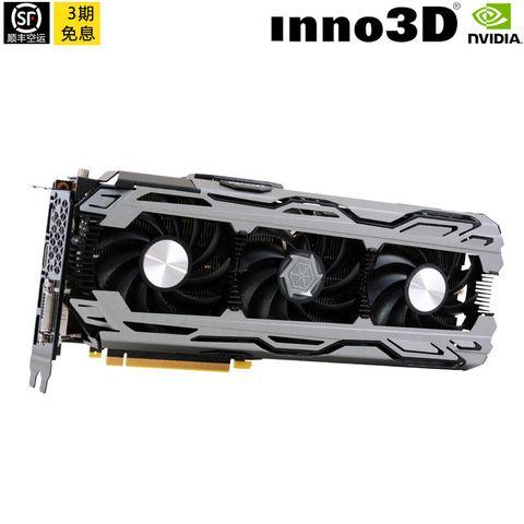 1060移动端图标