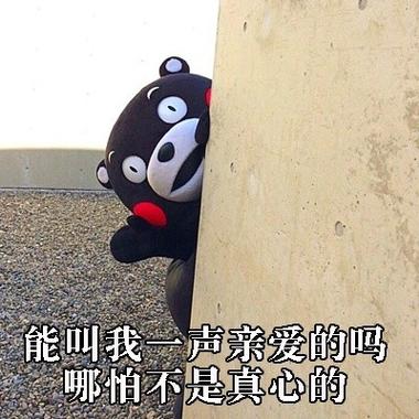 帮我叫叫的帮我调一个图标