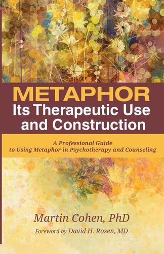 metaphor图标