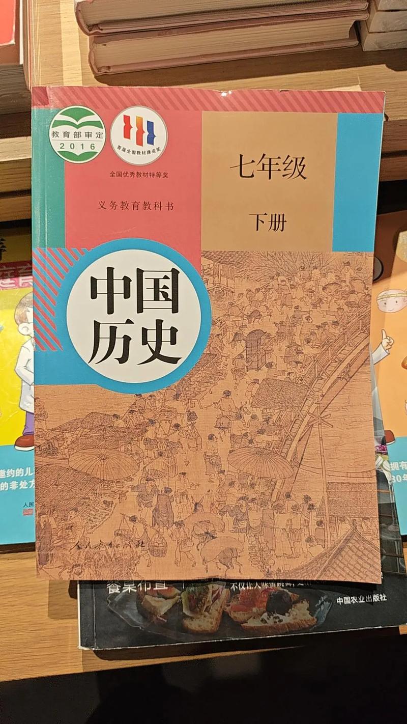 雪碧包装历史旧版雪碧图标