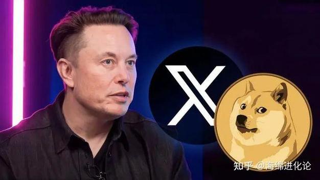 floki币前景截图