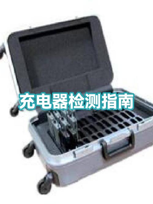 苹果充电头有细微的电流声图标