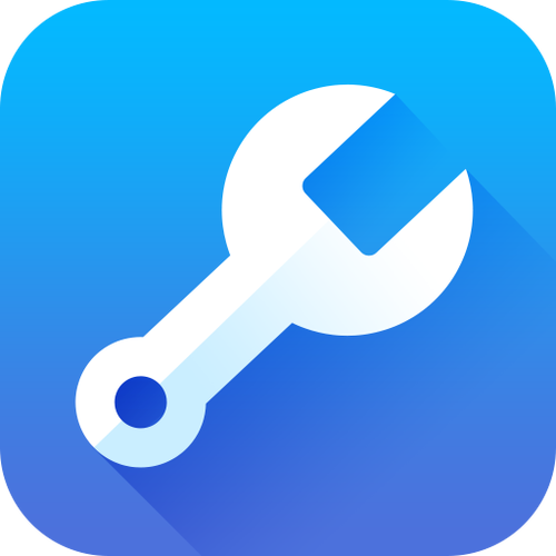 栗子修改器干嘛用的图标