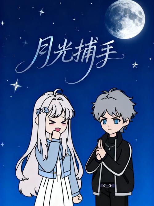 vivo手机拍摄月亮照片技巧图标