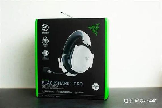 雷蛇耳机如何查询序列号图标