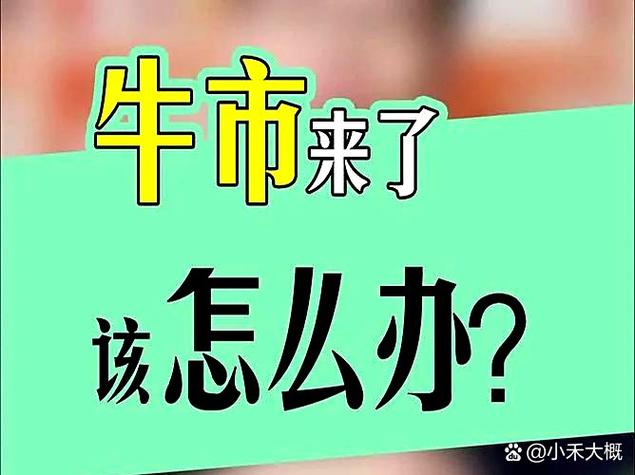 指到钱来为什么打不开