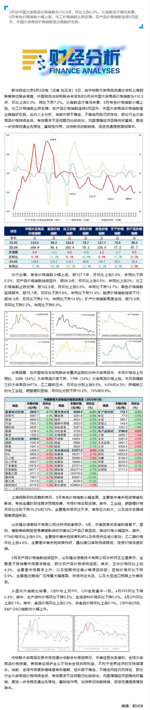 新华财经是新华社的吗