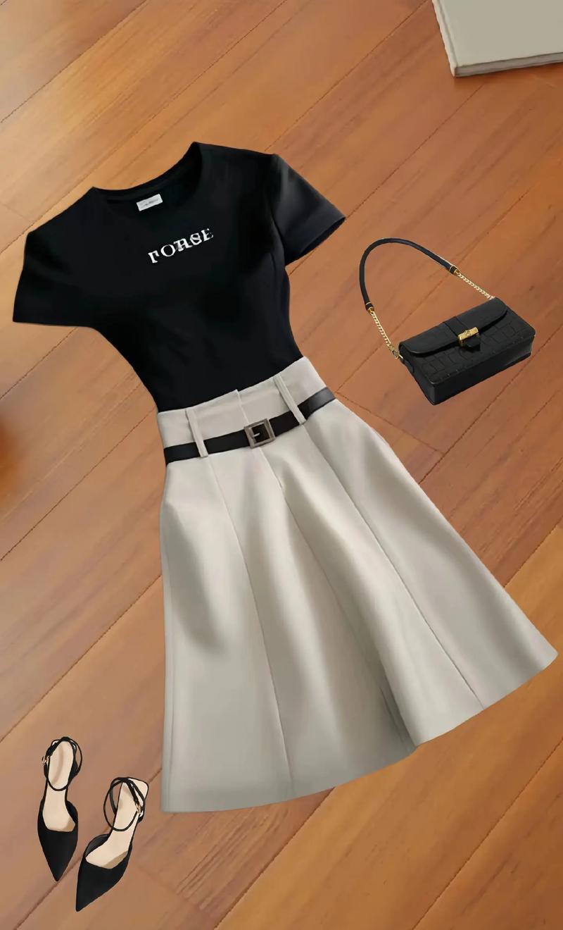 什么衣服图标