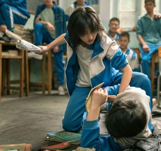 女生说我与世界都是帧帧瞬间图标
