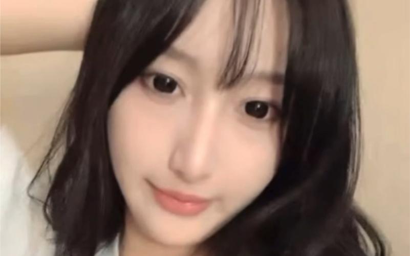 网红泡泡咕在哪直播