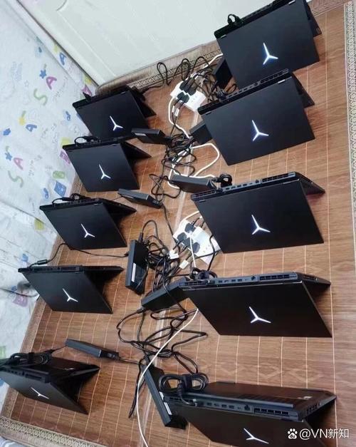 btd挖矿能用普通电脑截图