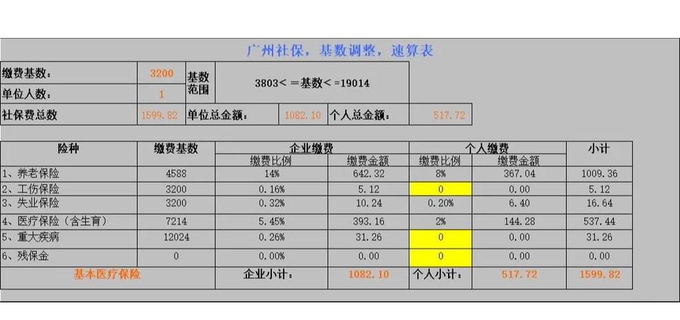 社保个人怎么缴纳图标