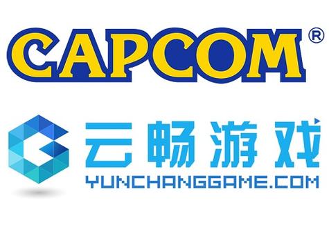 云畅游戏图标