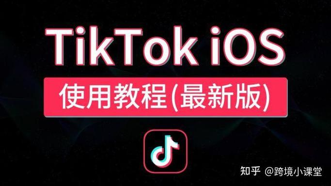 tiktok看不了ios图标