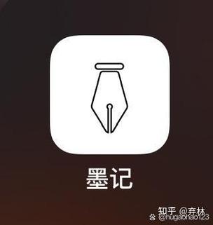 可以把日记做成书的软件图标