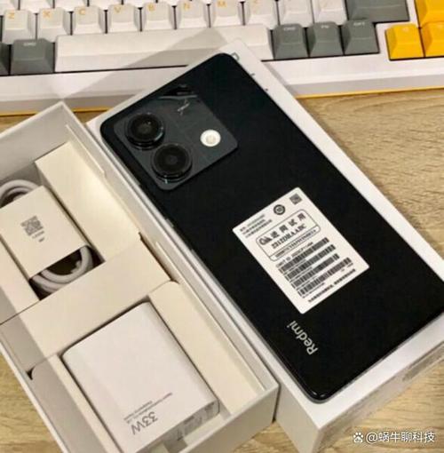 红米13r支持小窗吗