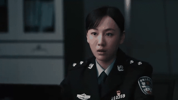 黑白禁区黑白密码还有吗截图