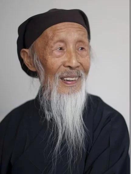蟾宫指的是什么人截图