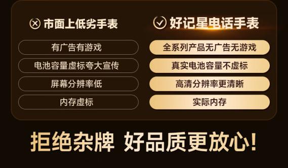 好记星版本如何升级图标